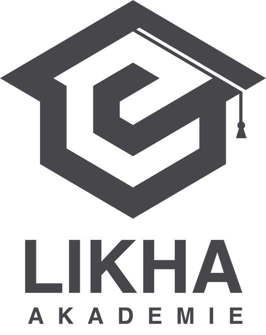 LIKHA Akademie - Online-Weiterbildungen mit IHK Zertifikat