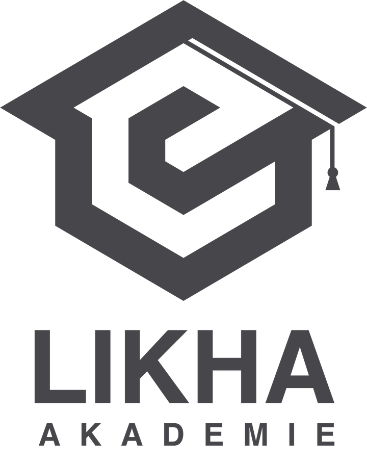 LIKHA Akademie - Online-Weiterbildungen mit IHK Zertifikat